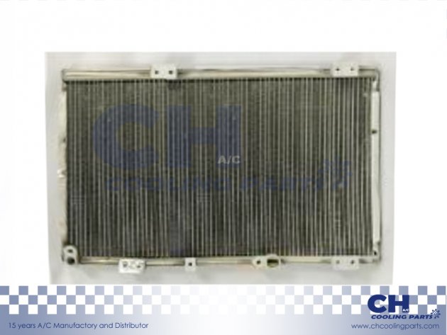 Catalogue | C&H Automobile Parts