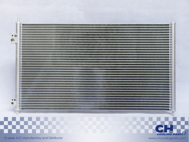 CH-4822 | C&H Automobile Parts