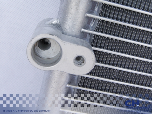 CH-4946 | C&H Automobile Parts