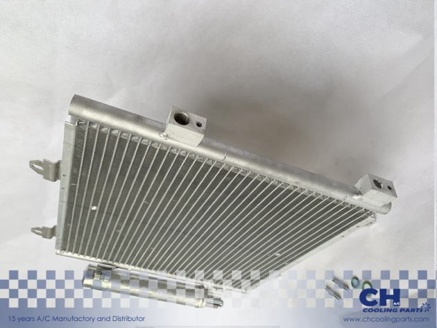 CH-4994 | C&H Automobile Parts