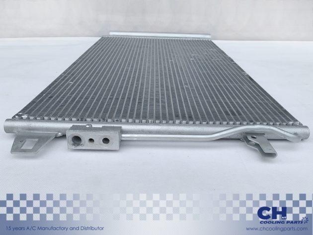 CH-5063 | C&H Automobile Parts