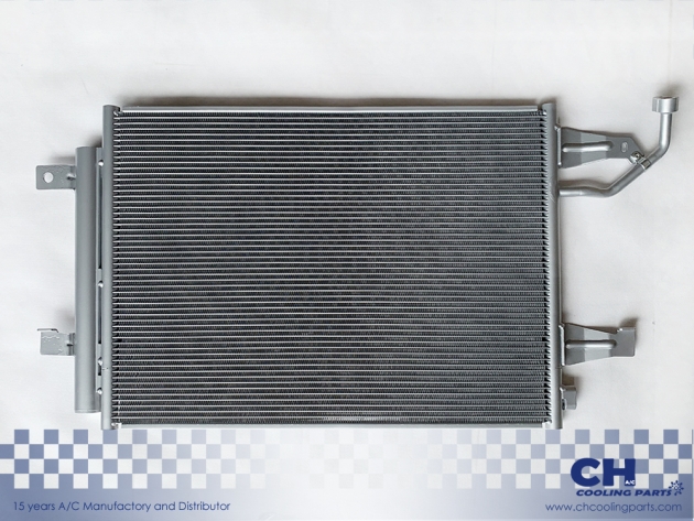 CH-5082 | C&H Automobile Parts