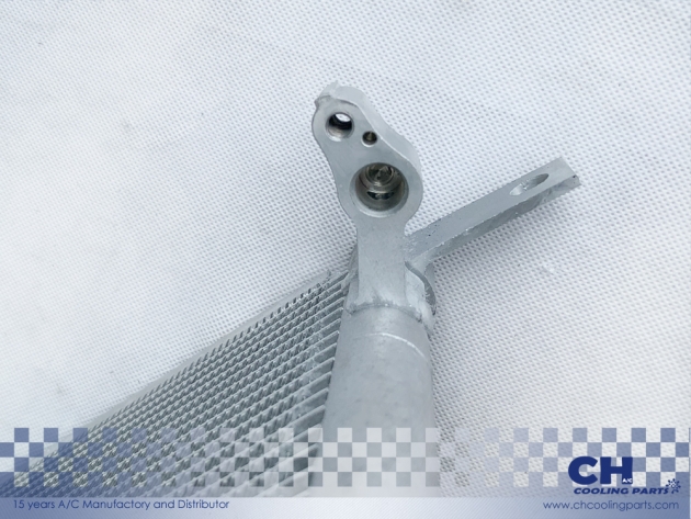 CH-5203 | C&H Automobile Parts