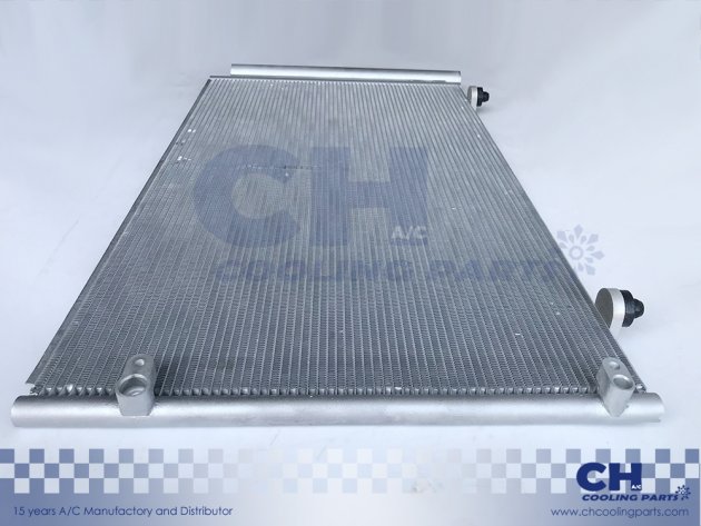 CH-5310 | C&H Automobile Parts