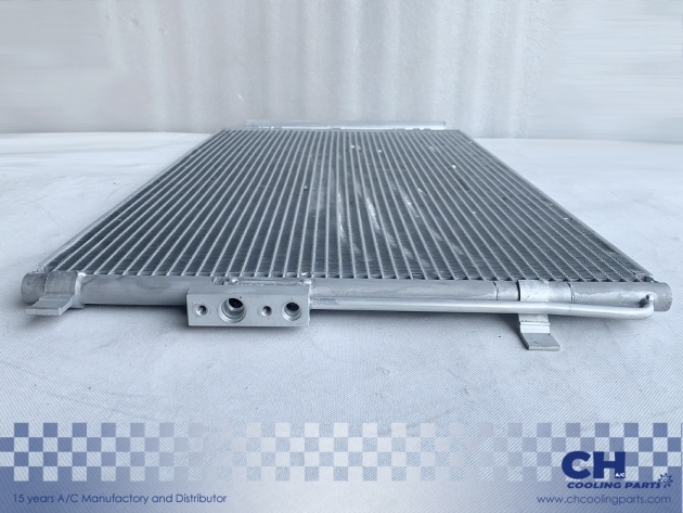 CH-5347 | C&H Automobile Parts