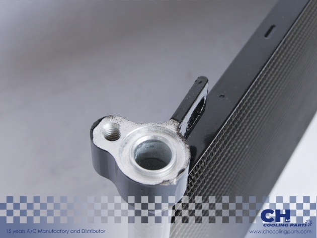 CH-5469 | C&H Automobile Parts