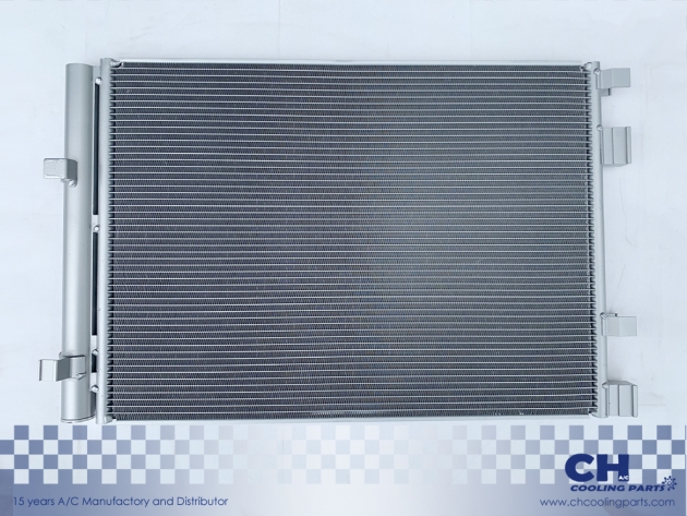 CH-5560 | C&H Automobile Parts