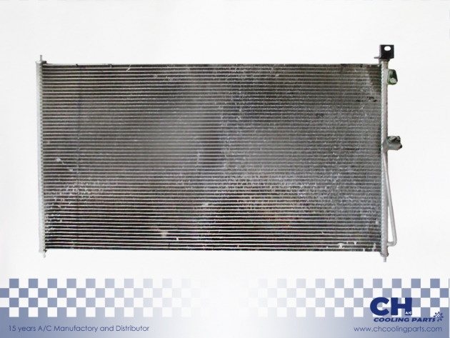 CH-5707 - Catalogue | C&H Automobile Parts