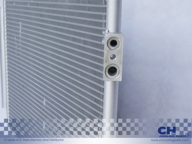 CH-5708 | C&H Automobile Parts