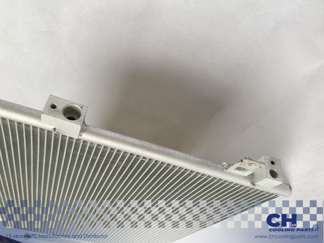 CH-5776 | C&H Automobile Parts