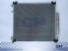 CH-5837 | C&H Automobile Parts