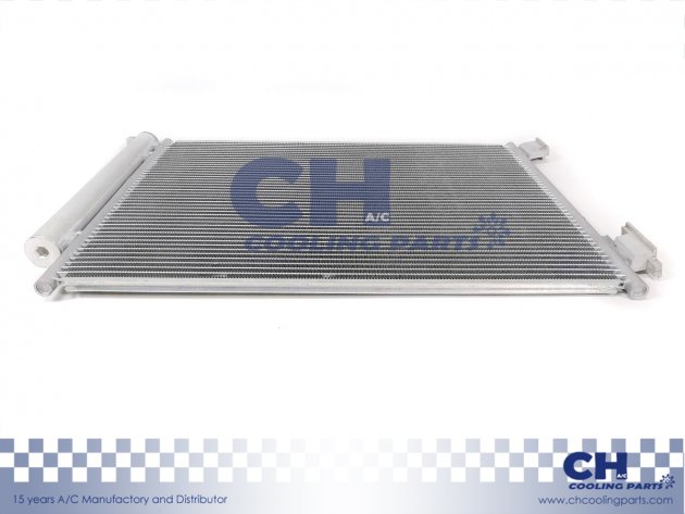 CH-5848 | C&H Automobile Parts
