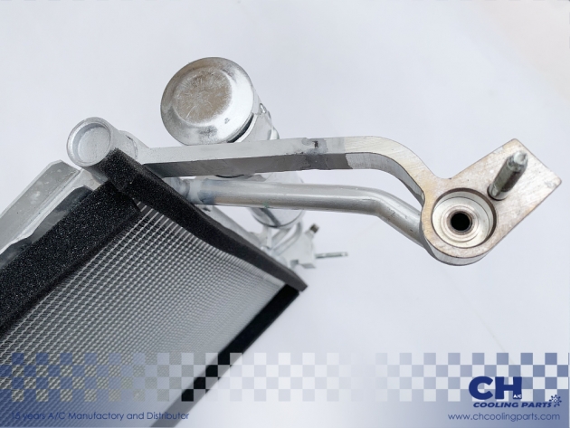 CH-5864 | C&H Automobile Parts