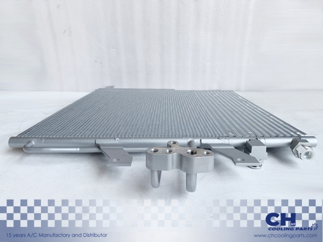 CH-5975 | C&H Automobile Parts