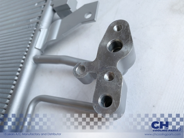 CH-5975 | C&H Automobile Parts