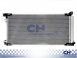 CH-6000 | C&H Automobile Parts