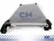 CH-6000 | C&H Automobile Parts