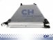 CH-6000 | C&H Automobile Parts