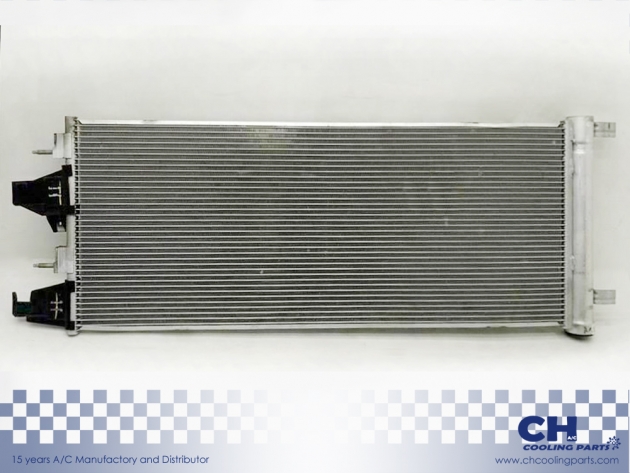 Catalogue | C&H Automobile Parts