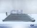 CH-6040 | C&H Automobile Parts