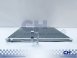 CH-6040 | C&H Automobile Parts