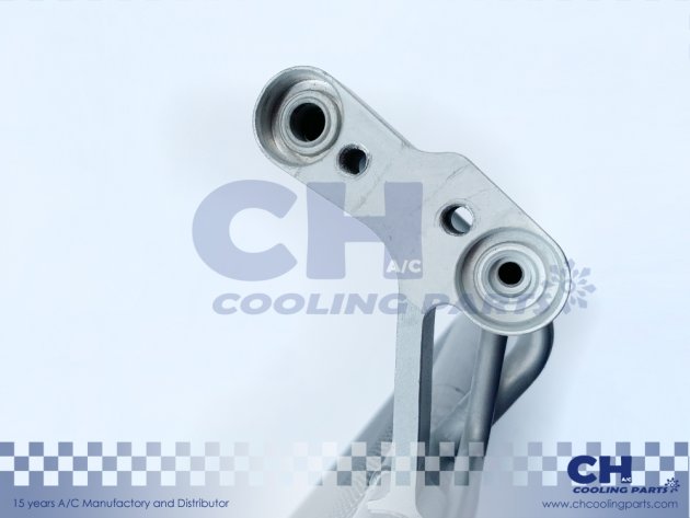 CH-6040 | C&H Automobile Parts