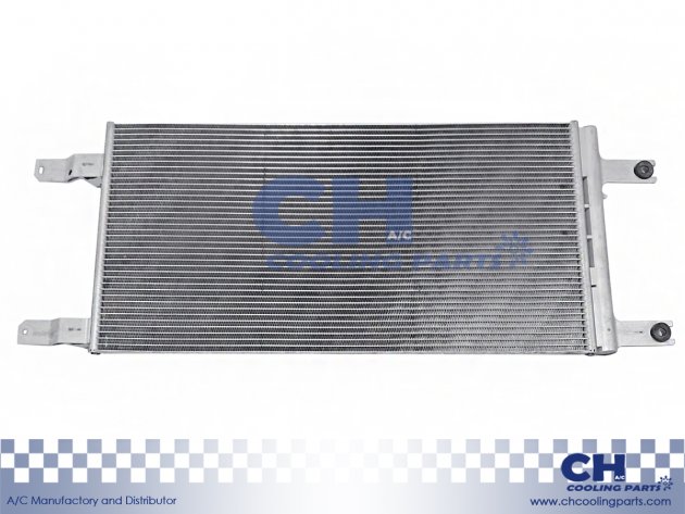 CH-6065D | C&H Automobile Parts