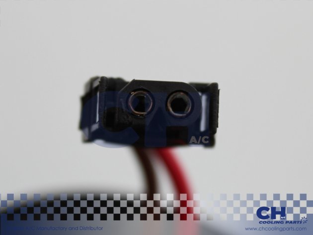 CH-B4096 | C&H Automobile Parts