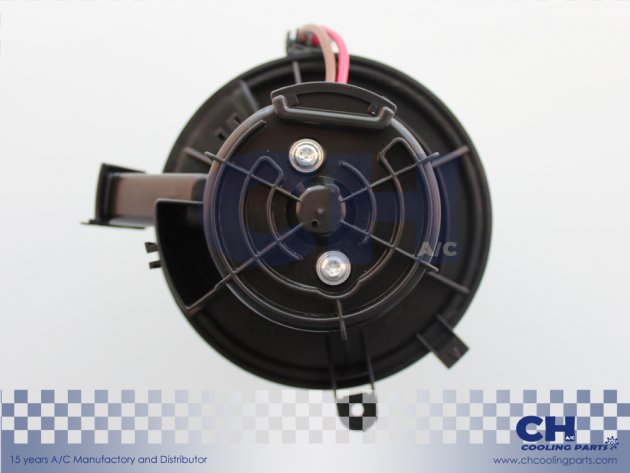 CH-B4096 | C&H Automobile Parts