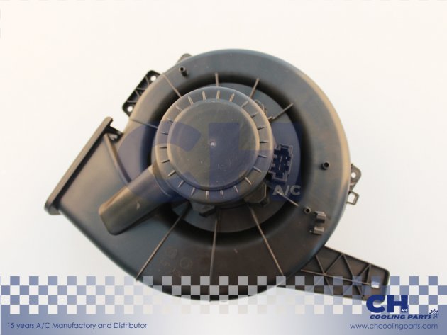 Catalogue | C&H Automobile Parts