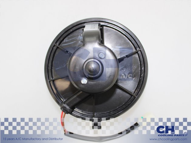 Catalogue | C&H Automobile Parts