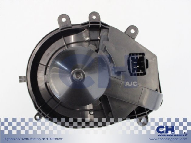 Catalogue | C&H Automobile Parts