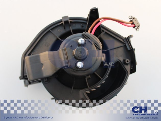 CH-B4216 | C&H Automobile Parts