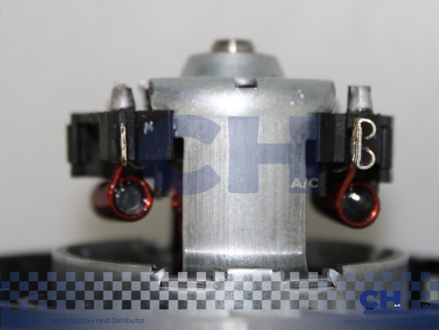 CH-B4235 | C&H Automobile Parts