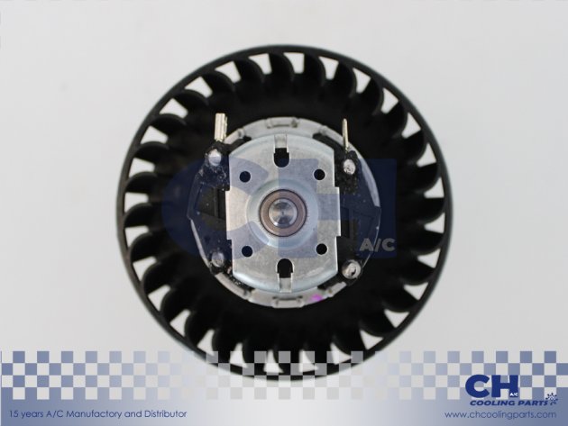 CH-B4235 | C&H Automobile Parts