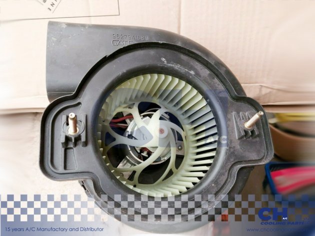 CH-B4237 | C&H Automobile Parts