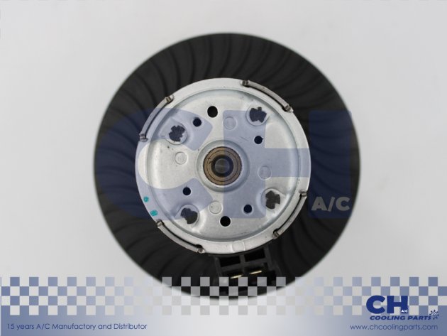 CH-B4273 | C&H Automobile Parts