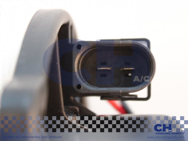 CH-B4297 | C&H Automobile Parts