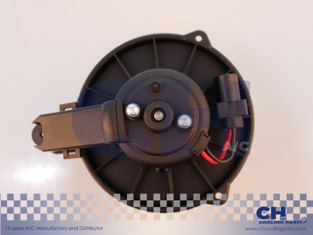 CH-B4297 | C&H Automobile Parts