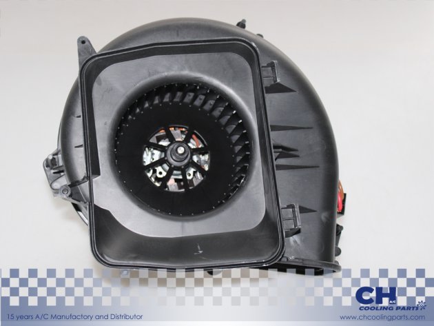 CH-B4334A | C&H Automobile Parts