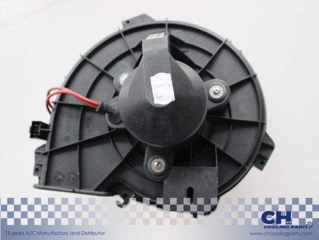CH-B4334A | C&H Automobile Parts