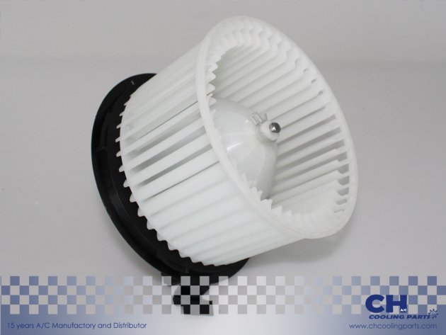 CH-B4429 / CH-B4465 | C&H Automobile Parts