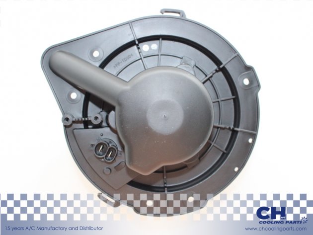 CH-B4152 RHD | C&H Automobile Parts