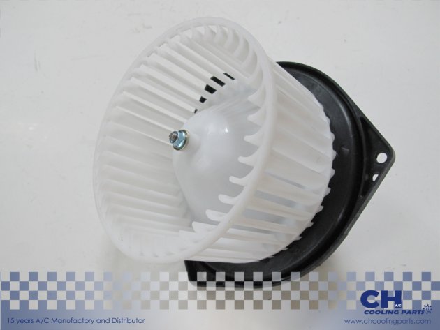 CH-B4493 | C&H Automobile Parts