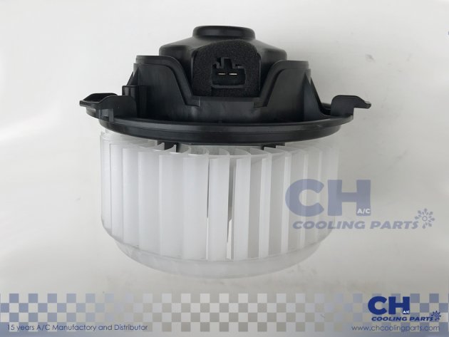 CH-B4637 | C&H Automobile Parts