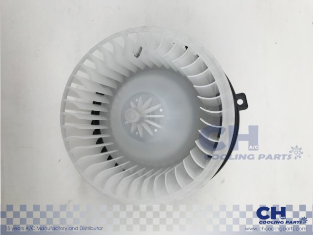 CH-B4637 | C&H Automobile Parts