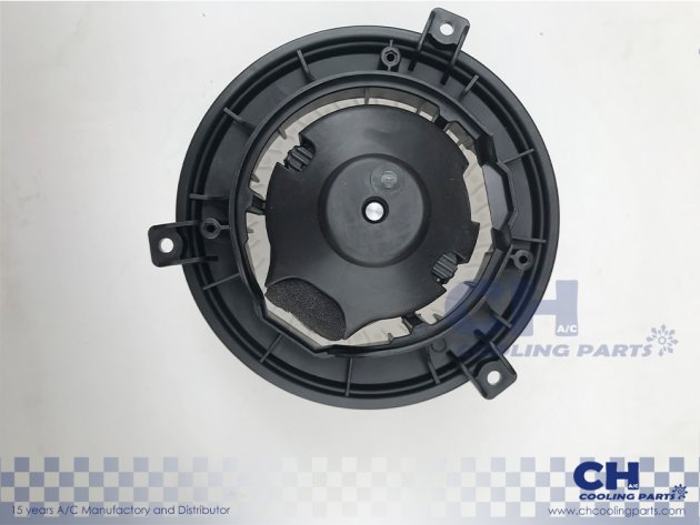 CH-B4637 | C&H Automobile Parts