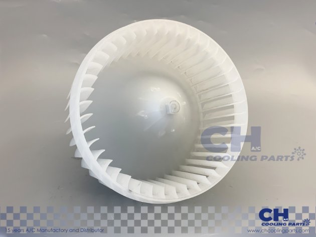 CH-B4888 | C&H Automobile Parts