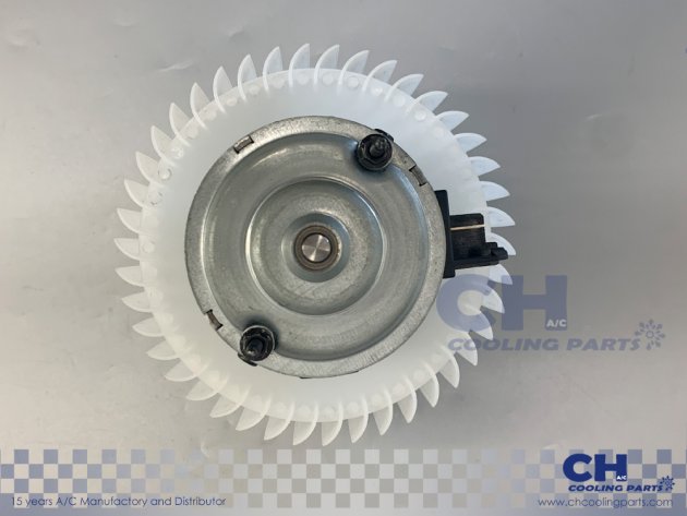 CH-B4888 | C&H Automobile Parts