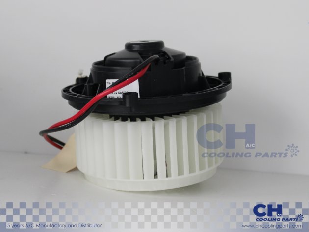 CH-B4909 | C&H Automobile Parts